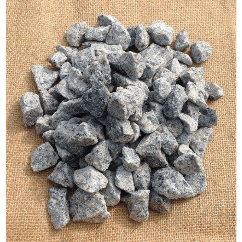 Buy 20kg Blue Metal Gravel ln AU | Midland Sand & Soil