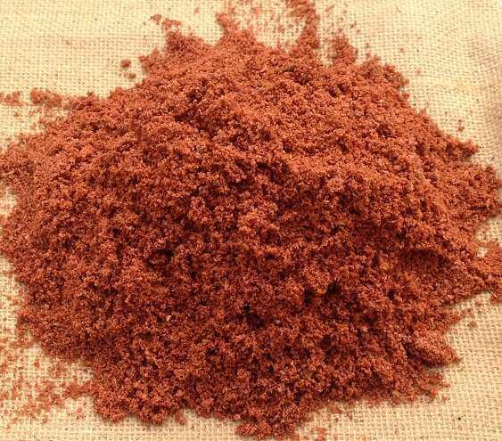 Order The River Sand 20kg Bag Online - Midland Sand & Soil