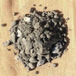 Blue Metal Gravel in Western Australia | Midland Sand & Soil