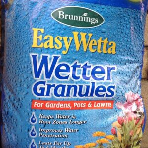 Mulch Products - Midland