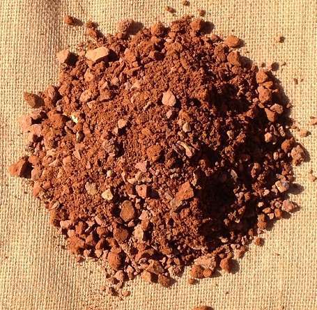 Bindoon Red - Midland