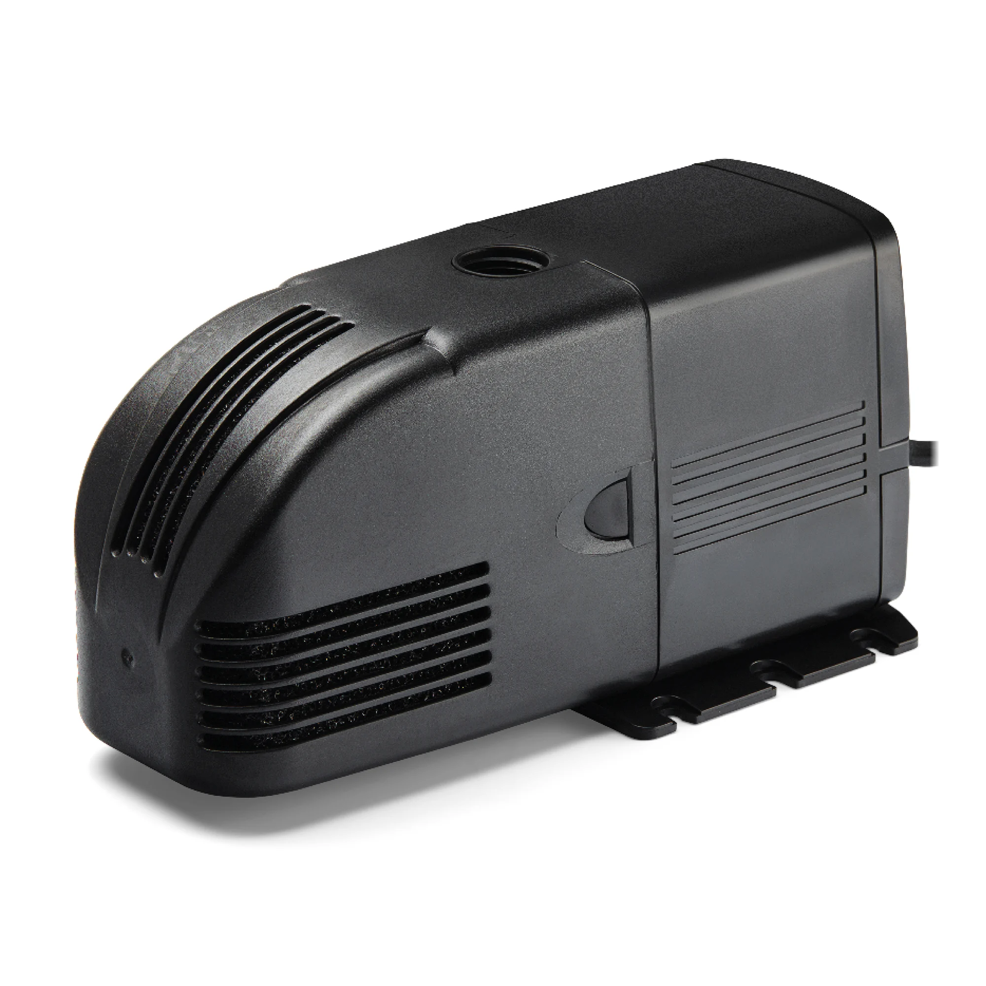 Pond and Fountain AP 2400F - Midland